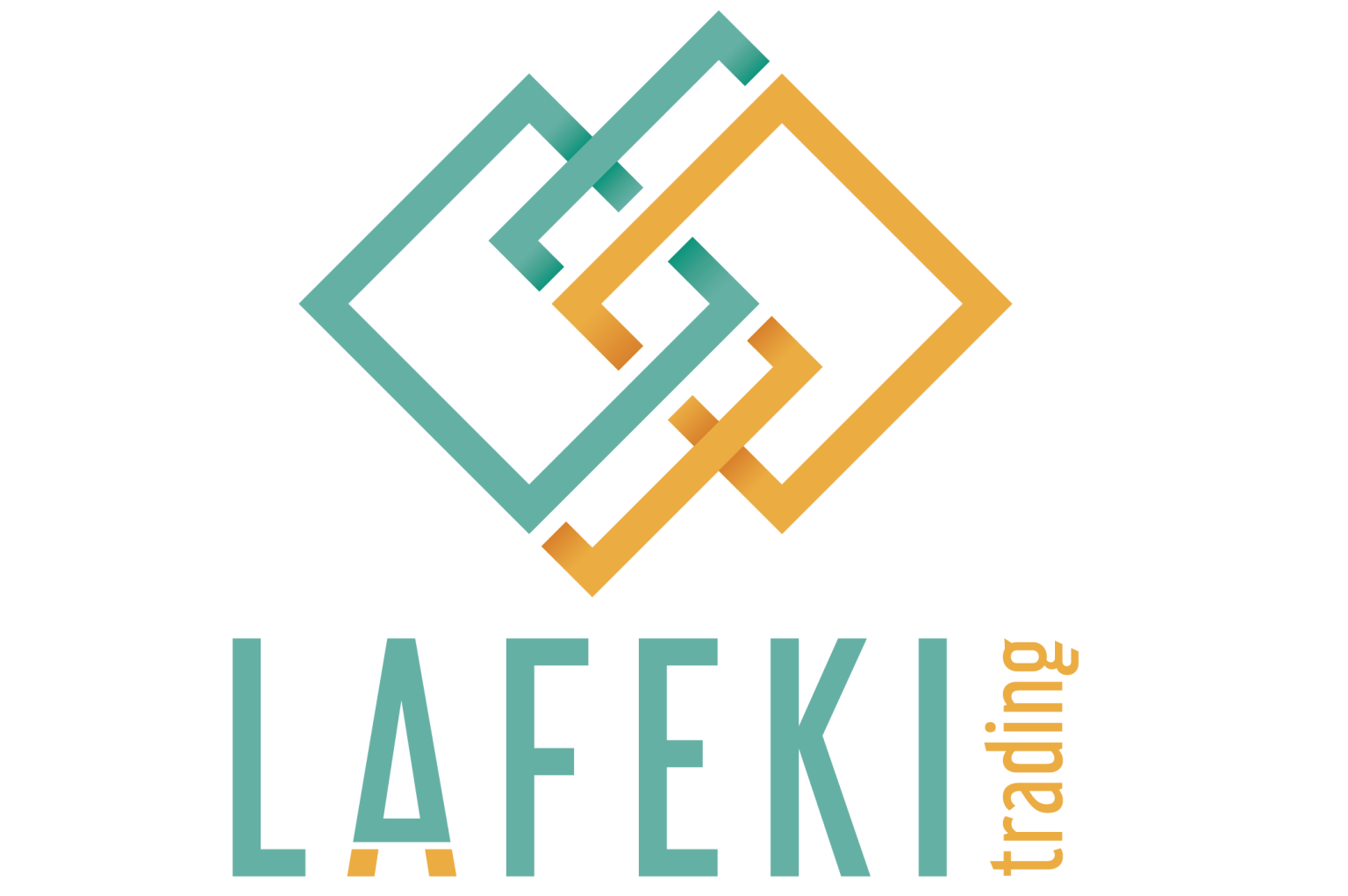 About Us - Lafeki Trading